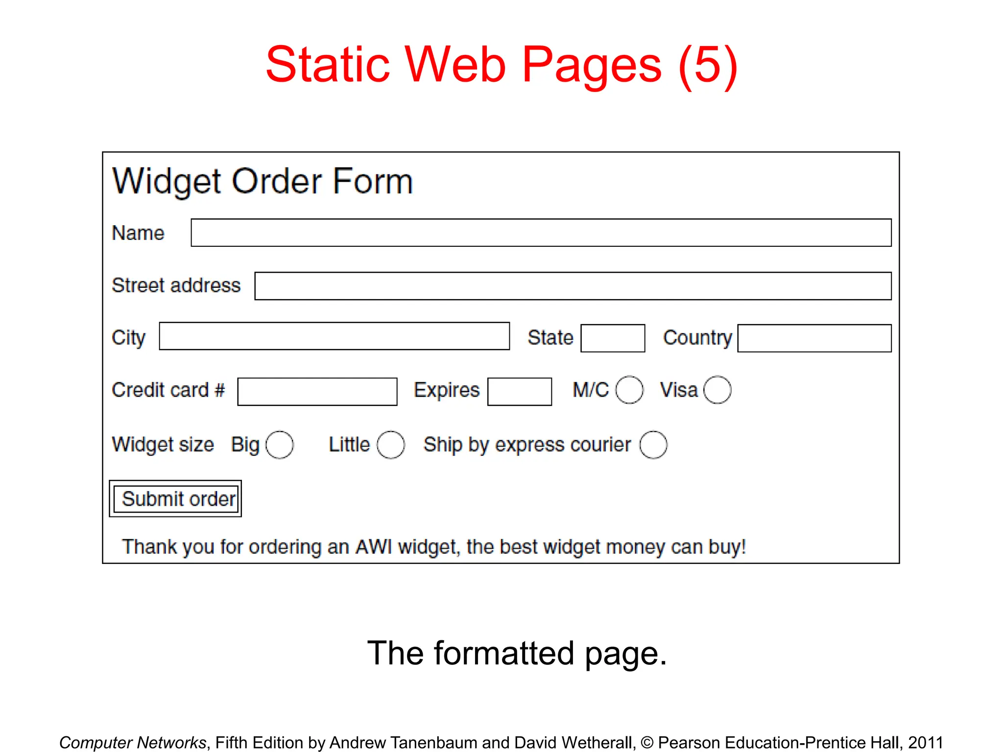 Chapter7-ApplicationLayer.ppt-COMMUNICATION NETWORKS | PPT | Computer Networking | Computing