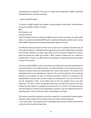 Chapter 7 automation techniques | DOC