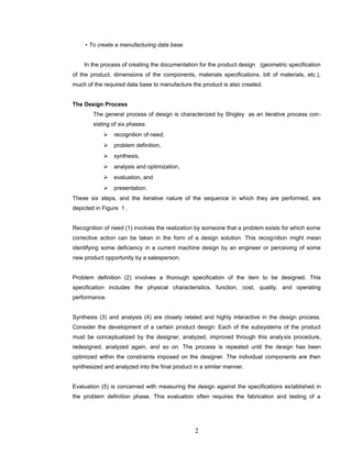 Chapter 7 automation techniques | DOC