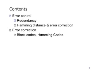 Chapter 7 - Channel developed Coding.pdf