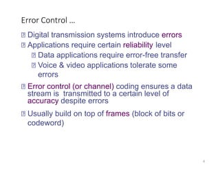 Chapter 7 - Channel developed Coding.pdf