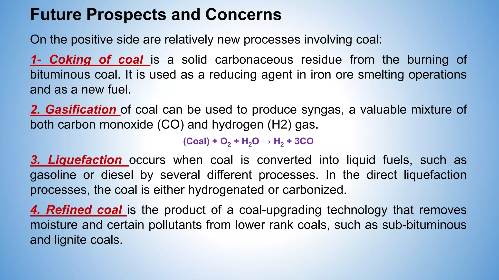 Chapter 7 - Coal.pptx