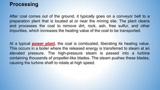 Chapter 7 - Coal.pptx