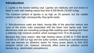 Chapter 7 - Coal.pptx