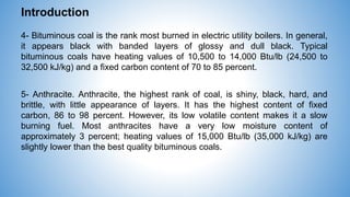 Chapter 7 - Coal.pptx