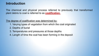 Chapter 7 - Coal.pptx