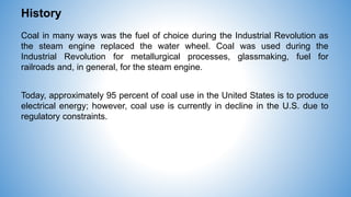 Chapter 7 - Coal.pptx