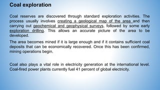 Chapter 7 - Coal.pptx