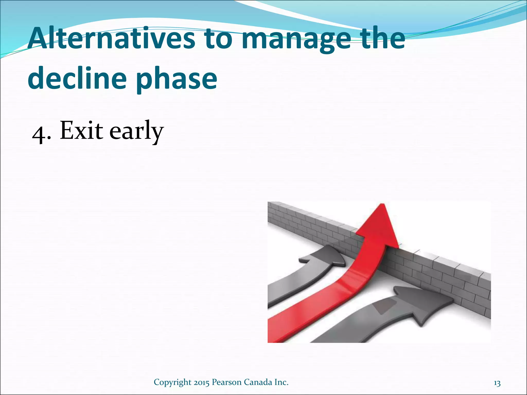 Chapter 7 - Competitive and Technological Forces.ppt