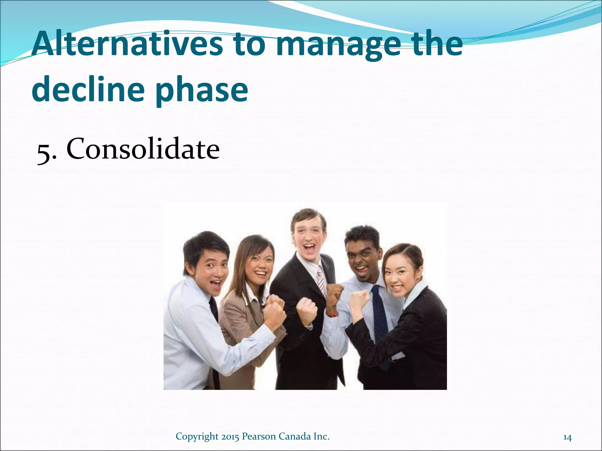 Chapter 7 - Competitive and Technological Forces.ppt