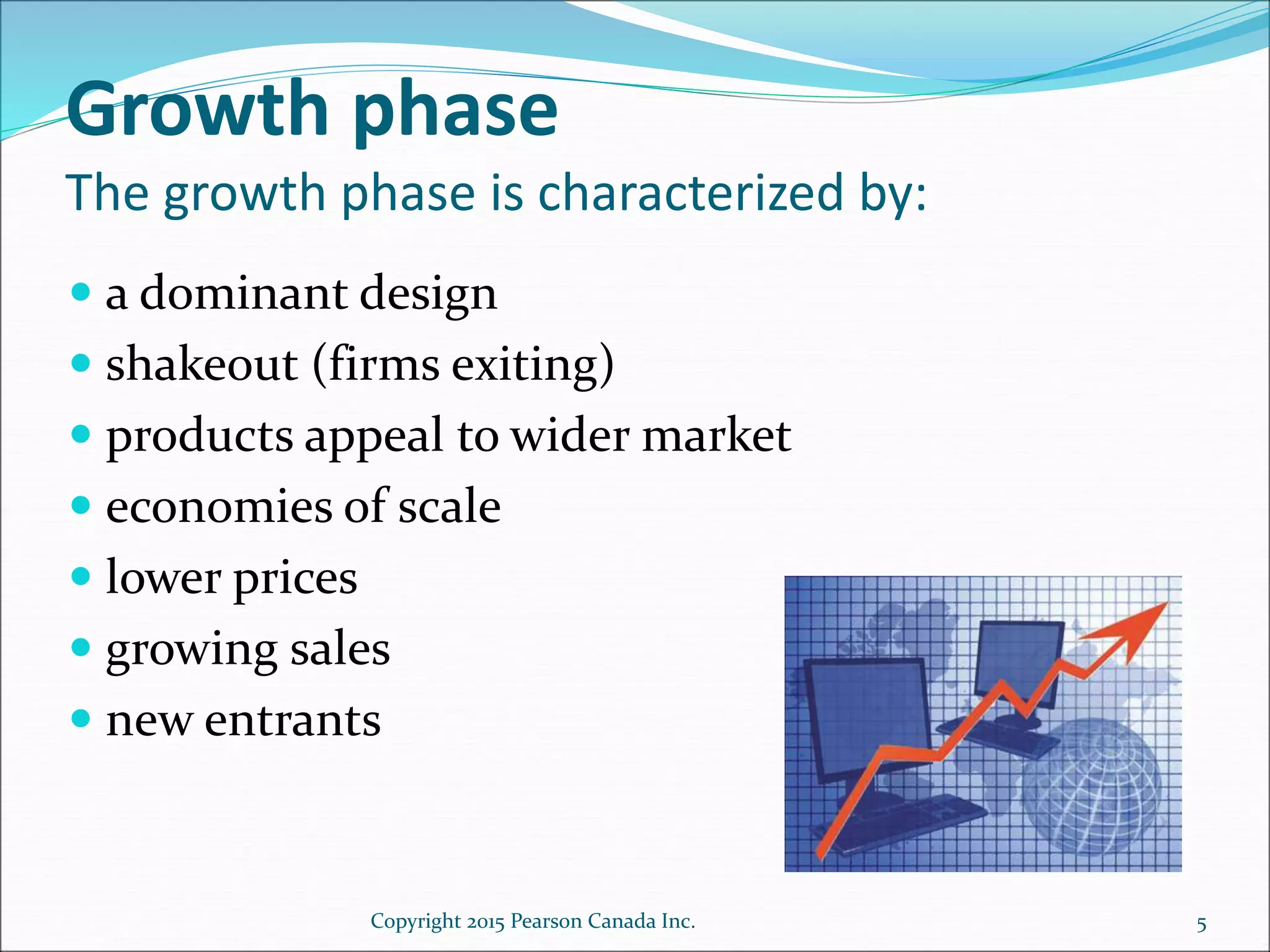 Chapter 7 - Competitive and Technological Forces.ppt