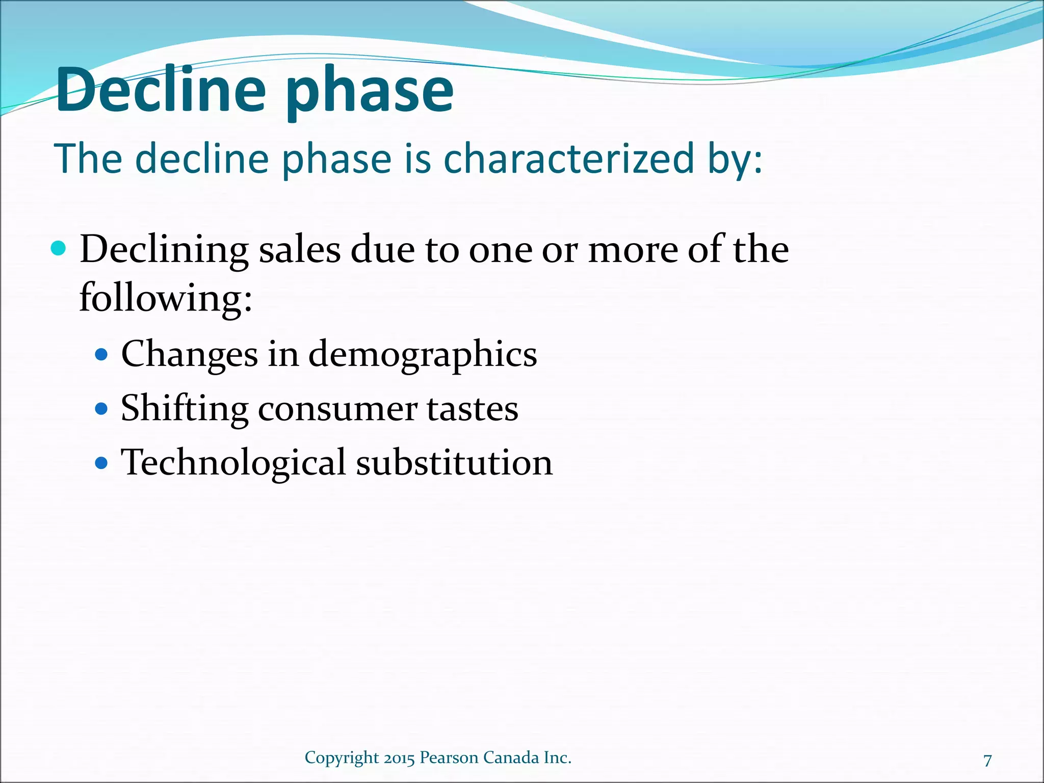 Chapter 7 - Competitive and Technological Forces.ppt