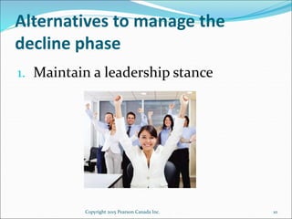 Chapter 7 - Competitive and Technological Forces.ppt