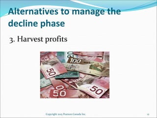 Chapter 7 - Competitive and Technological Forces.ppt