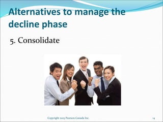 Chapter 7 - Competitive and Technological Forces.ppt