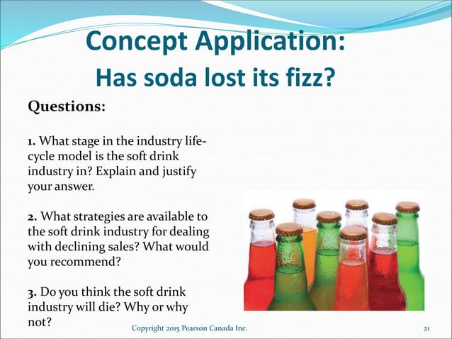 Chapter 7 - Competitive and Technological Forces.ppt