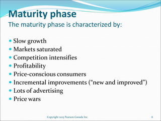 Chapter 7 - Competitive and Technological Forces.ppt