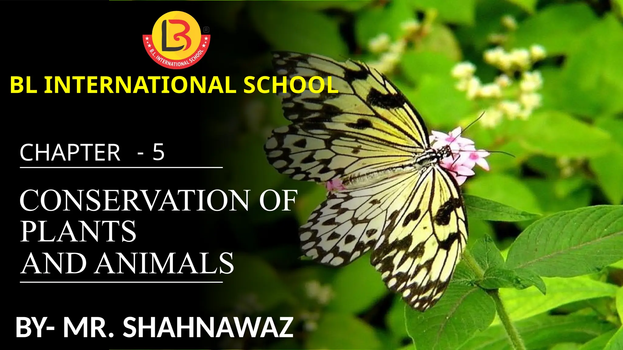 chapter7-conservationofplantsandanimalsclass8-200715100009.pptx