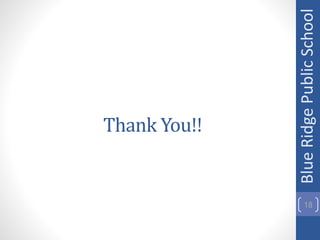 Chapter 7 - Constructors.pptx