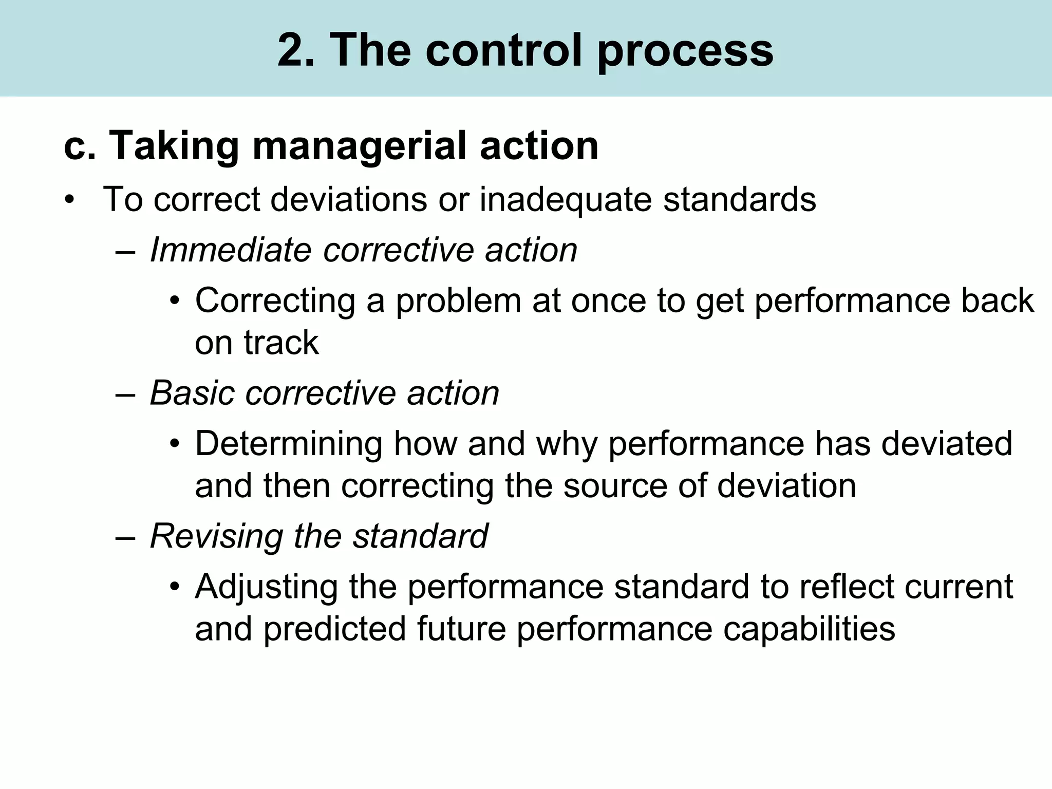 Chapter7- controlling-SV.ppt