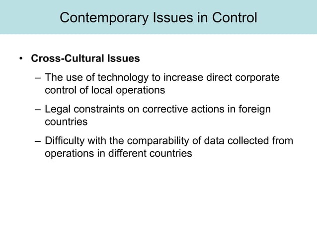 Chapter7- controlling-SV.ppt