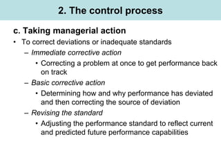 Chapter7- controlling-SV.ppt