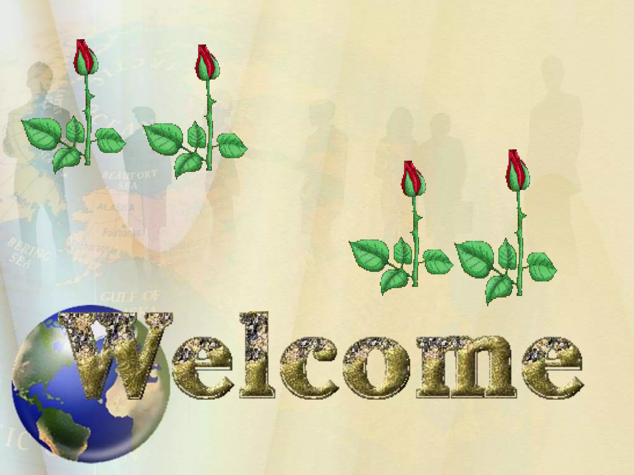 chapter 7 - Copy.ppt