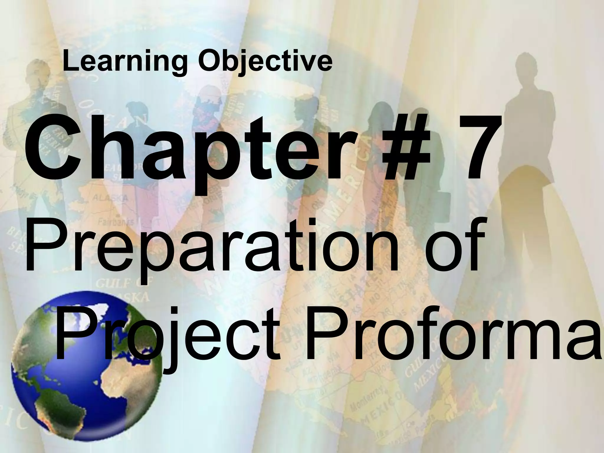 chapter 7 - Copy.ppt