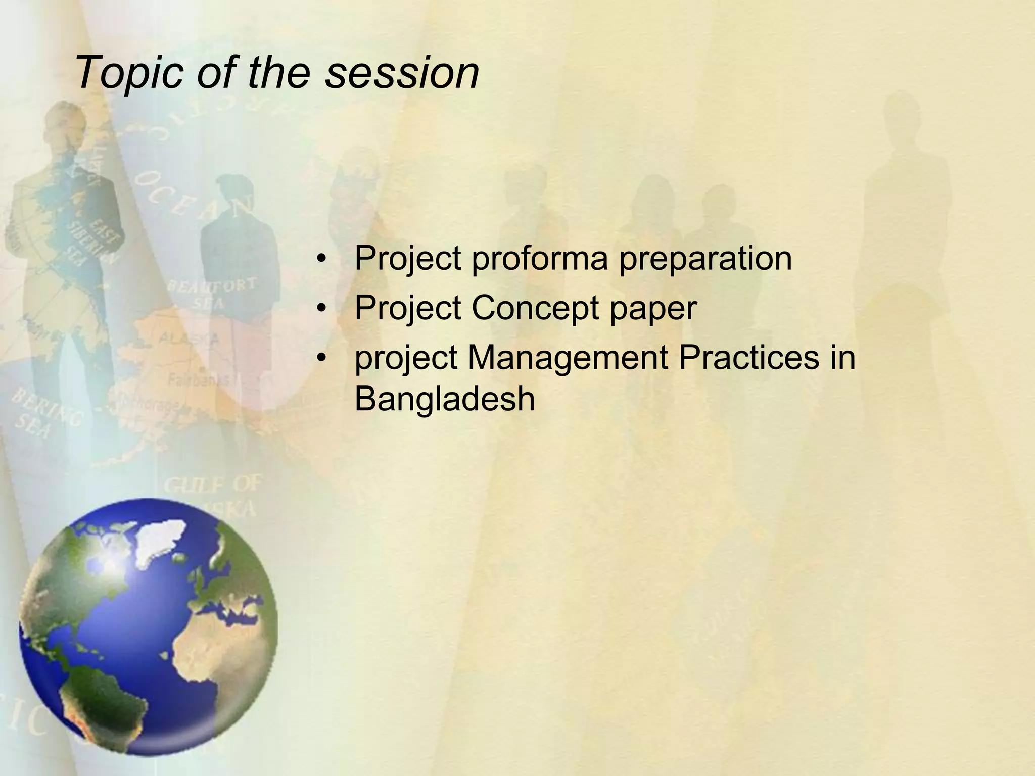 chapter 7 - Copy.ppt