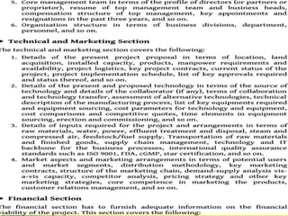 chapter 7 - Copy.ppt