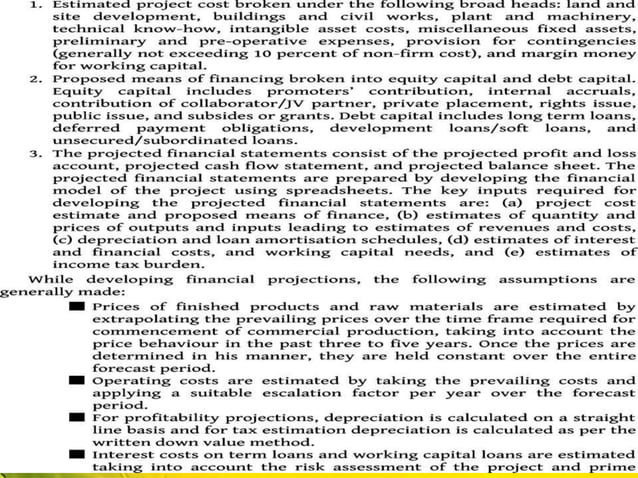 chapter 7 - Copy.ppt