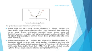 Chapter 7 - cost theory - james l pappas | PPTX