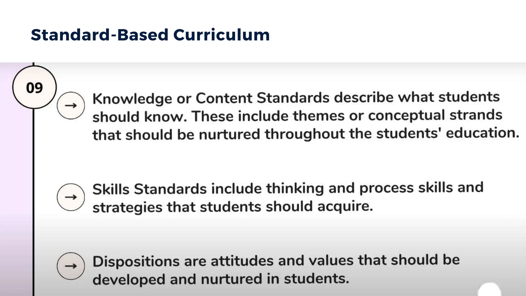 Chapter 7- Curriculum InnovationChapter 7- Curriculum Innovation.pptx