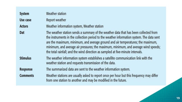 Design and Implementation in Software Engineering | PDF