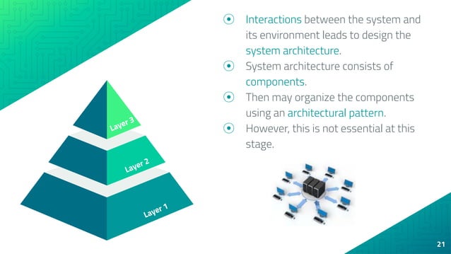 Design and Implementation in Software Engineering | PDF