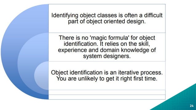 Design and Implementation in Software Engineering | PDF