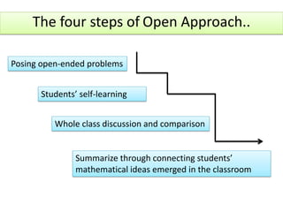 Chapter 7 educational innovation | PPT