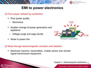 Chapter 7 - EMI.pdf