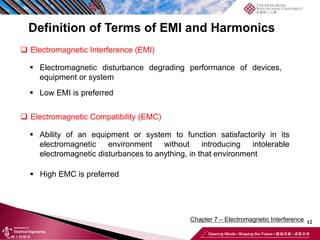 Chapter 7 - EMI.pdf