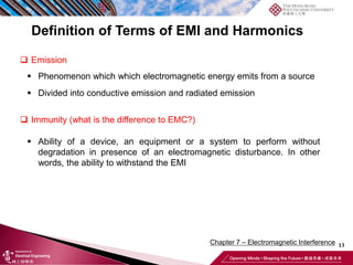 Chapter 7 - EMI.pdf