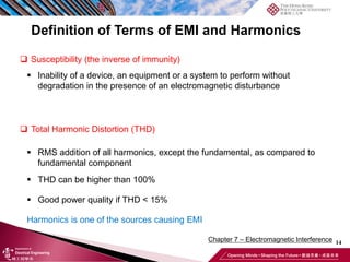 Chapter 7 - EMI.pdf