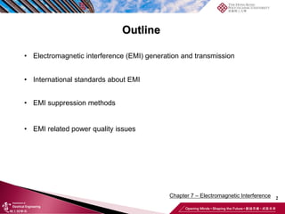 Chapter 7 - EMI.pdf