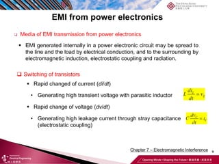 Chapter 7 - EMI.pdf