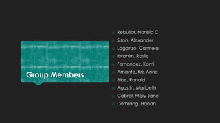 Chapter 7: EMOTIONS | PDF