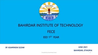 Chapter 7 - EMTE.pptx