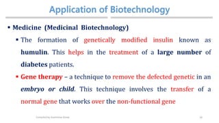 Chapter 7 - EMTE.pptx