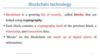 Chapter 7 - EMTE.pptx