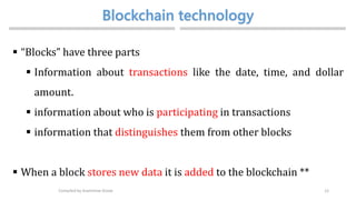 Chapter 7 - EMTE.pptx