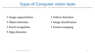 Chapter 7 - EMTE.pptx