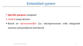 Chapter 7 - EMTE.pptx